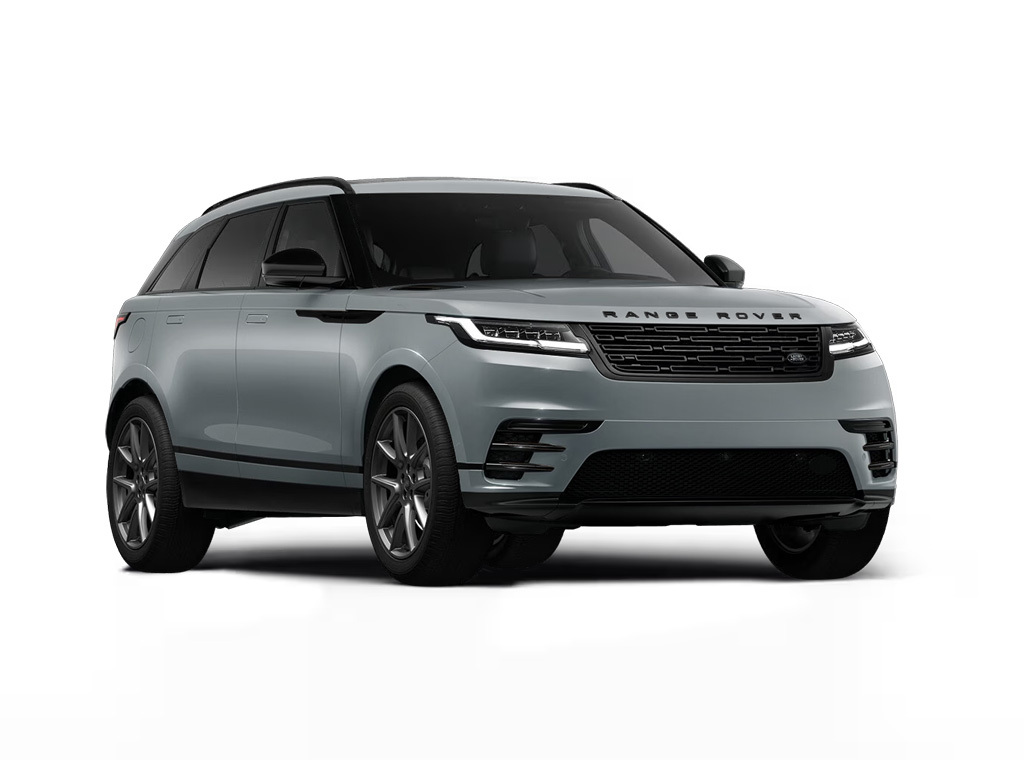Land rover range rover sport estate 2.0 p400e hse 5dr auto store
